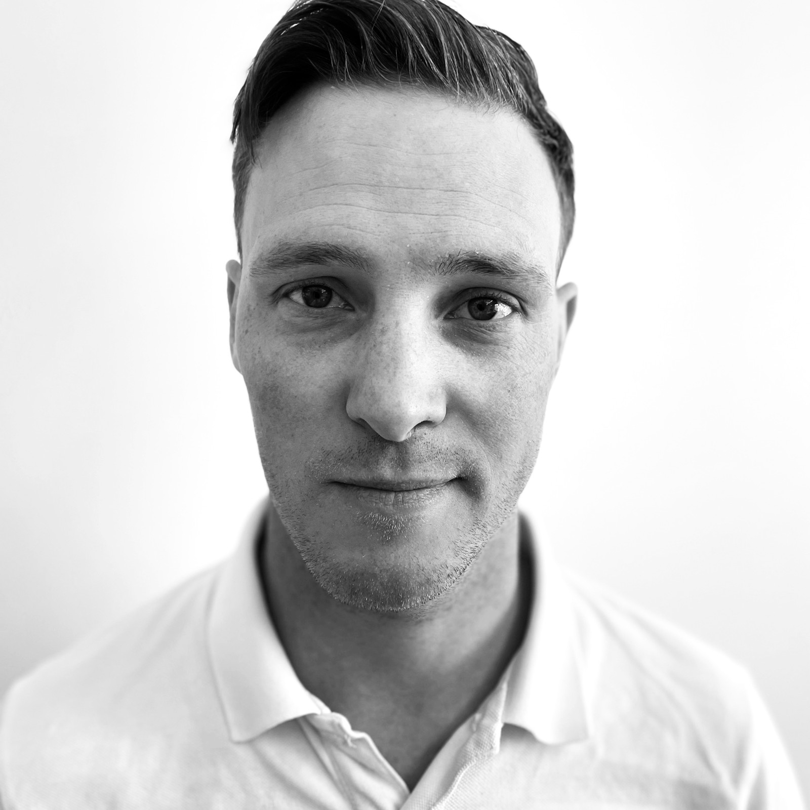 Kontakt | Anlegg Øst Entreprenør