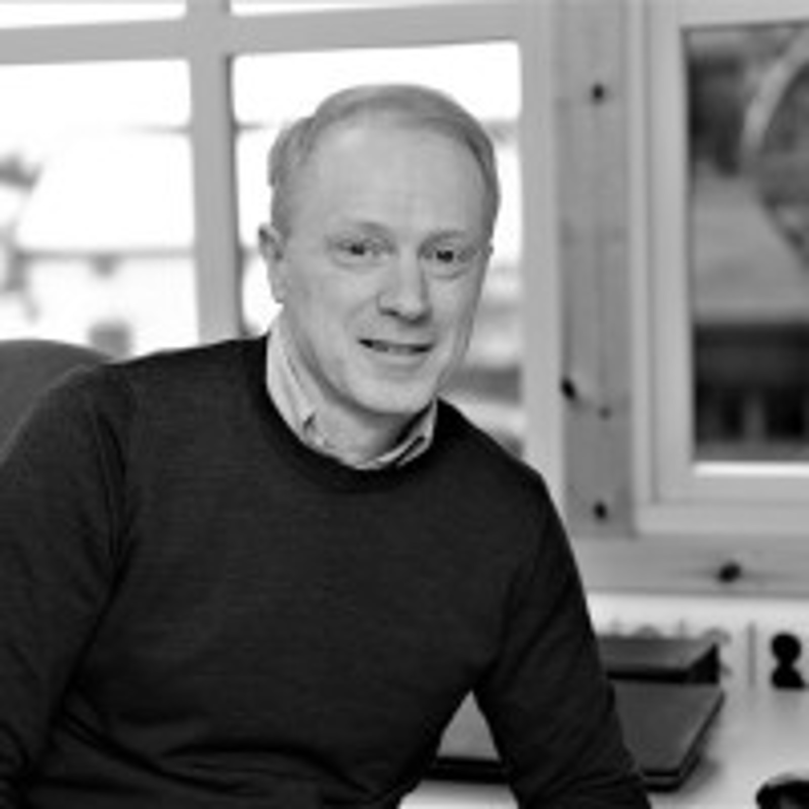 Kontakt | Anlegg Øst Entreprenør