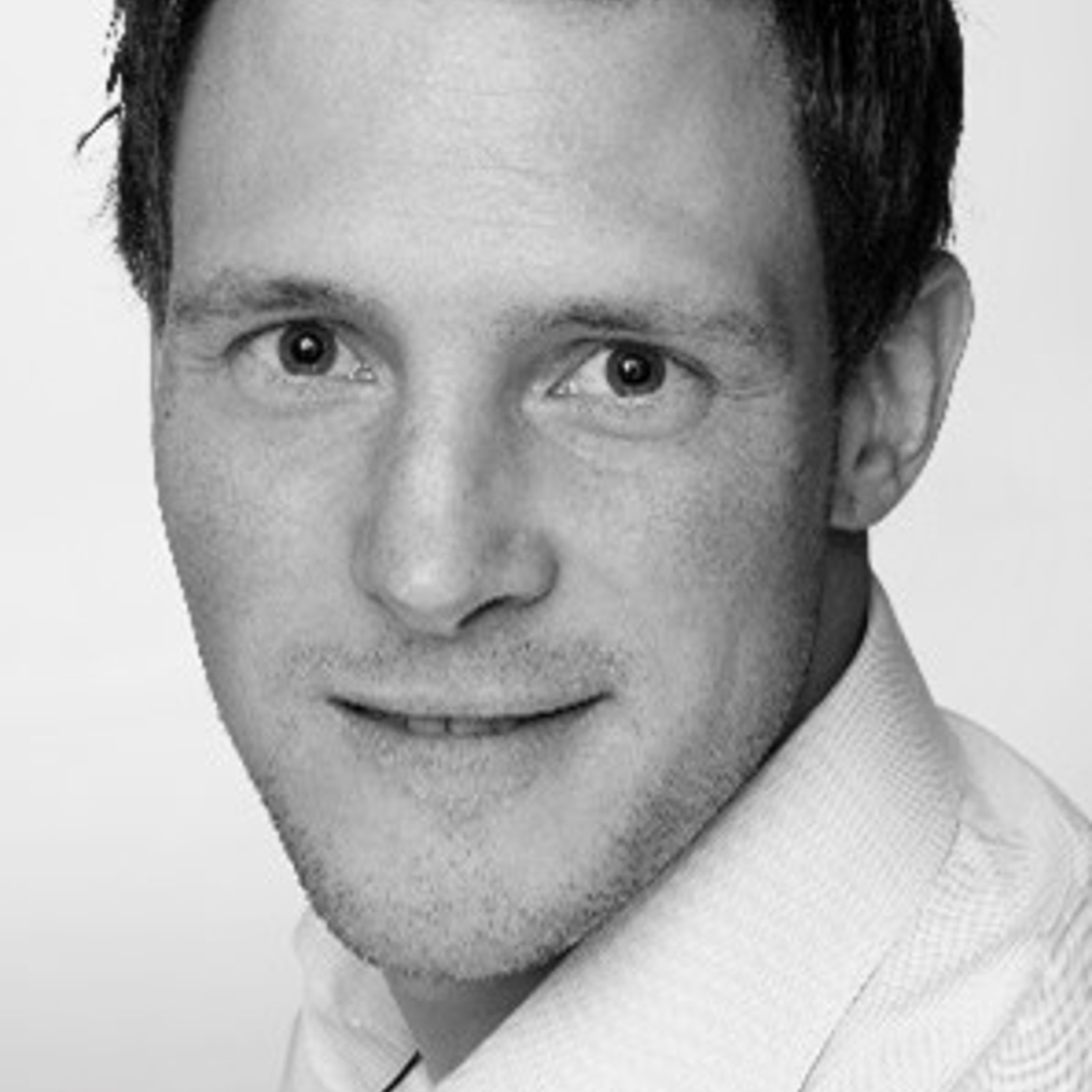 Kontakt | Anlegg Øst Entreprenør