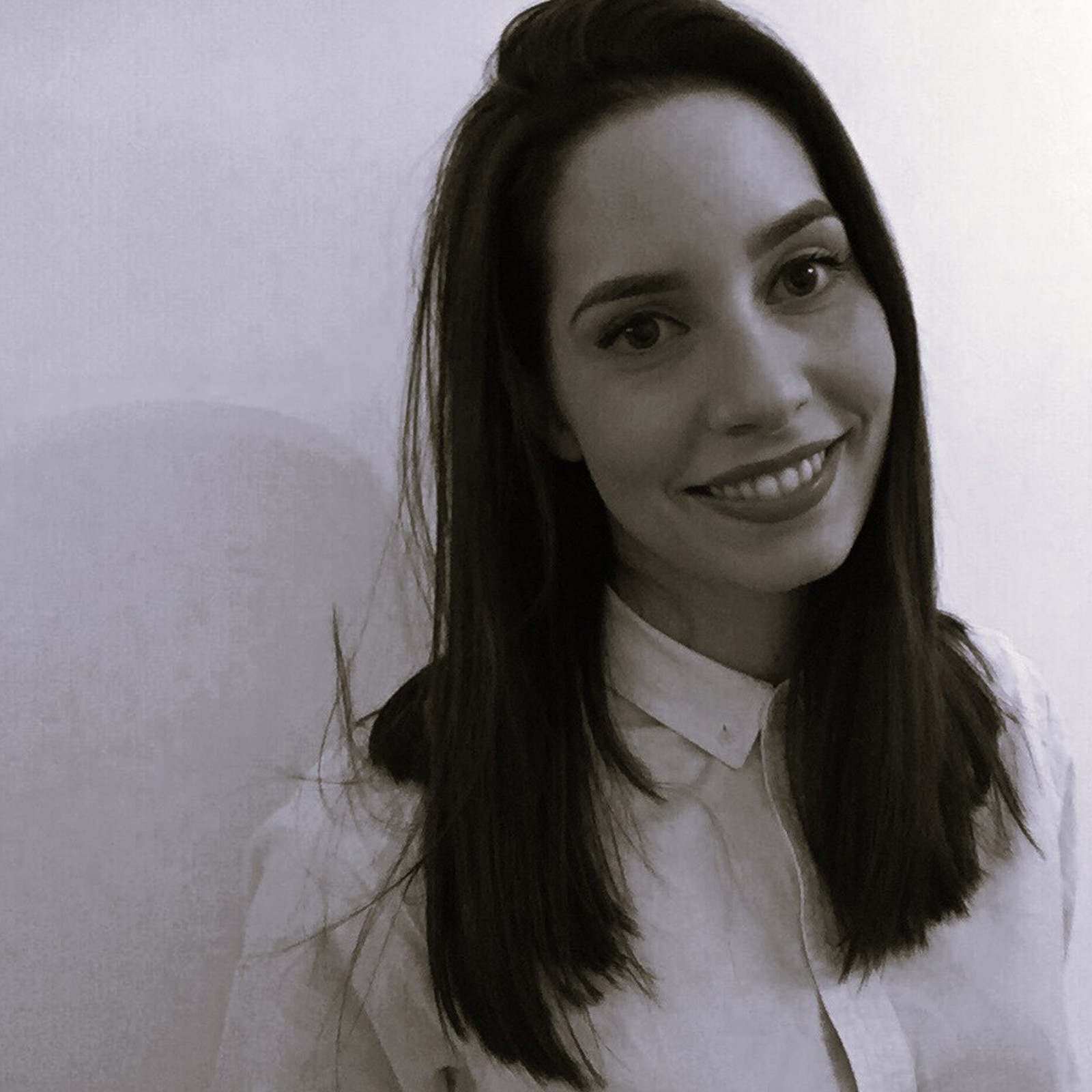 24000 Ny mottaksbase - Grorud verksted | Anlegg Øst Entreprenør