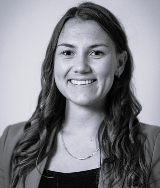 Kontakt | Anlegg Øst Entreprenør