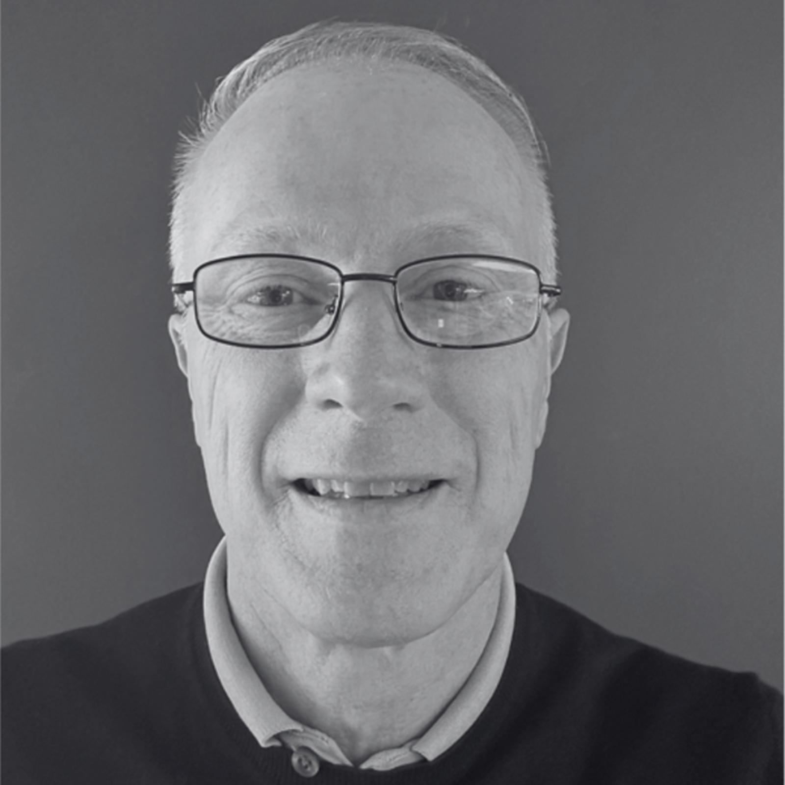 Kontakt | Anlegg Øst Entreprenør